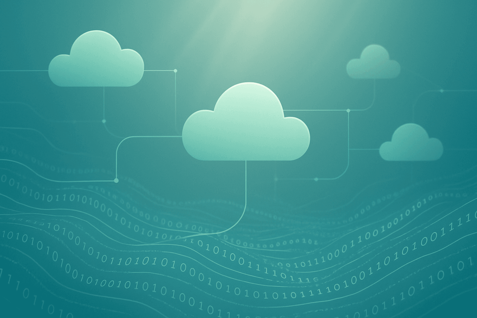 How AI Will Change Web Development Workflows in 2026